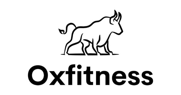 What Our Gym Offers – Oxfitness